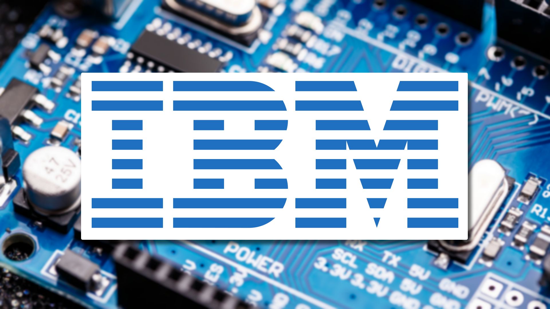 IBM Launches Db2 12.1.2 to Enhance AI and Cloud Data Integration for ...