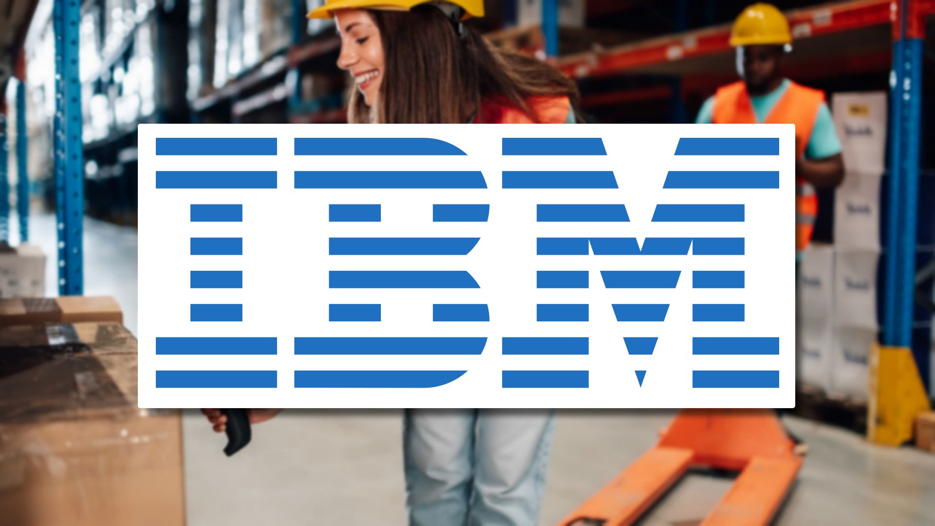 IBM Launches Maximo Inventory Optimization Essentials to Enhance MRO ...