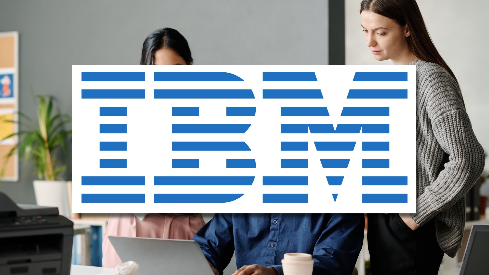 IBM Launches Mistral Medium 3 on Watsonx for Enhanced AI Solutions