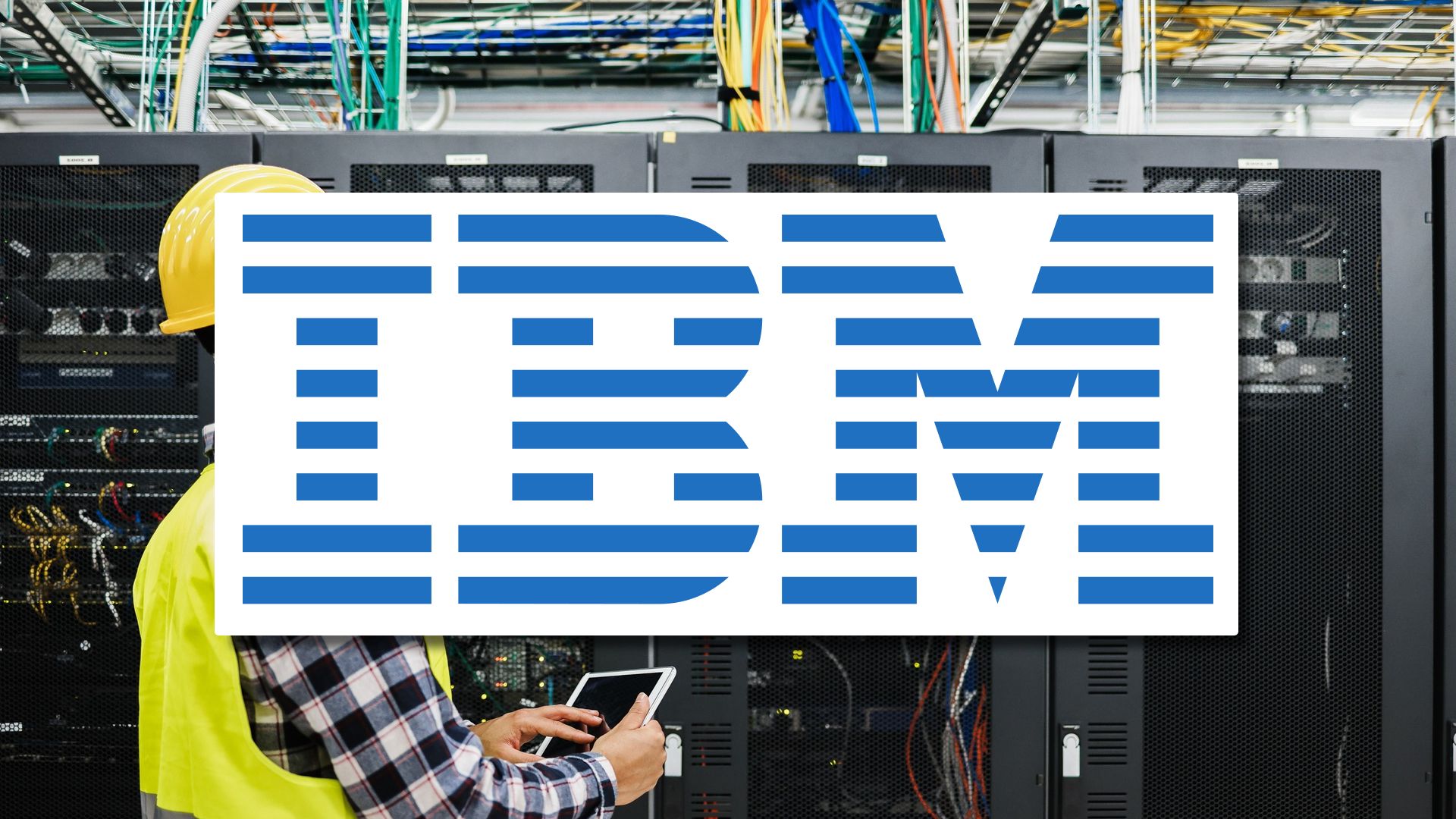 IBM Unveils Integration Solutions for the Next Generation of Agentic AI