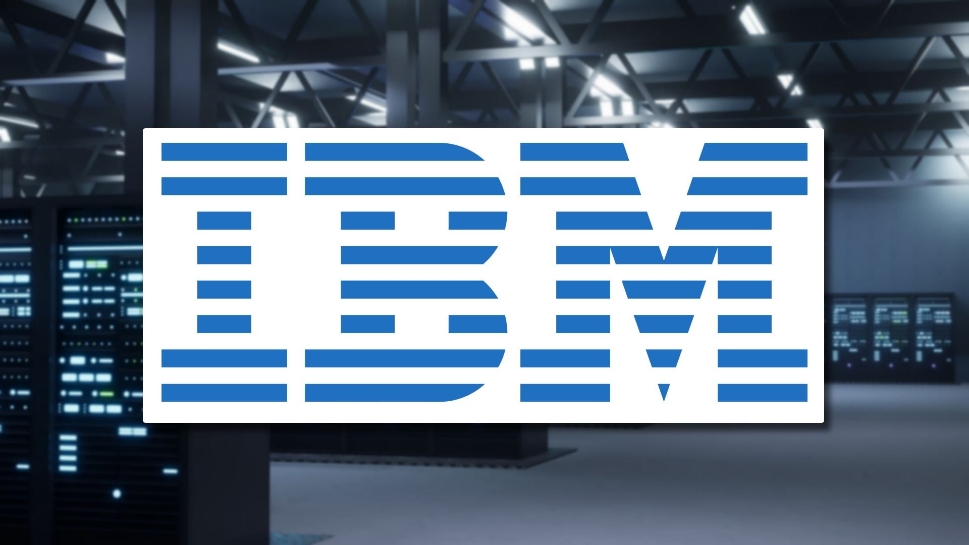 IBM Unveils Netezza as a Service: Empowering Businesses with Bring Your ...