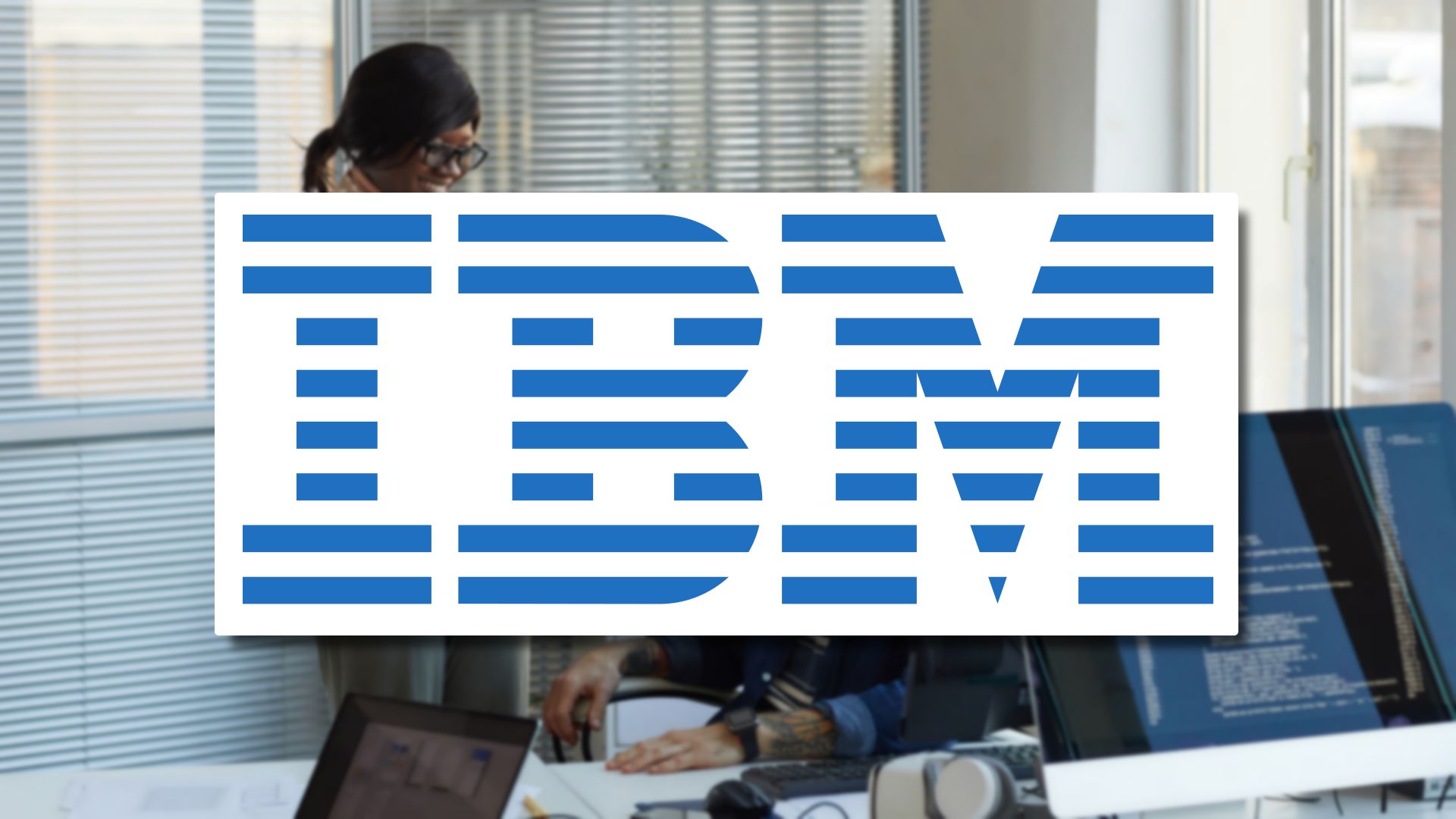 IBM Unveils watsonx Code Assistant: A Game-Changer for Developers