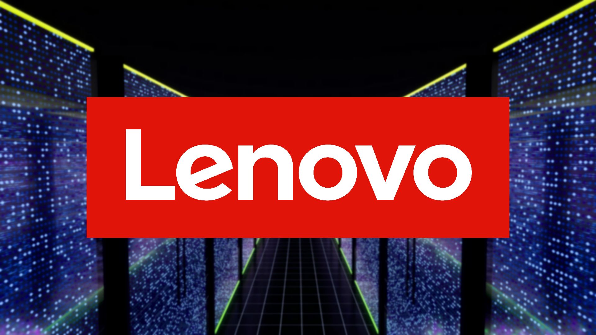 Lenovo Launches ThinkStation PGX: Compact Breakthrough in AI Technology