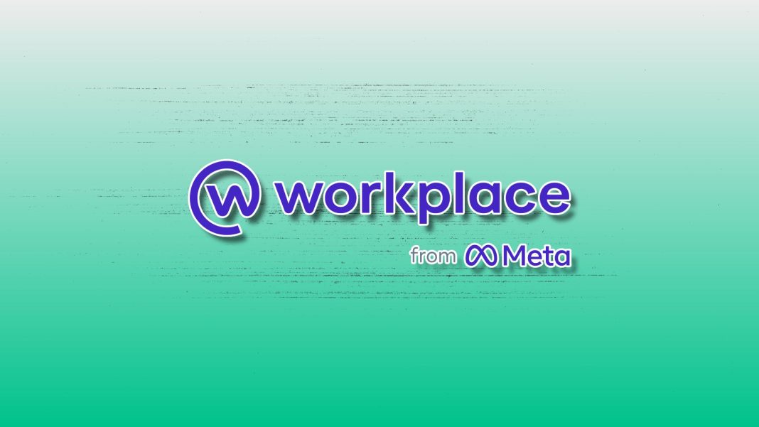 Meta Workplace Introduces Enhanced WhatsApp Status Features: Music ...