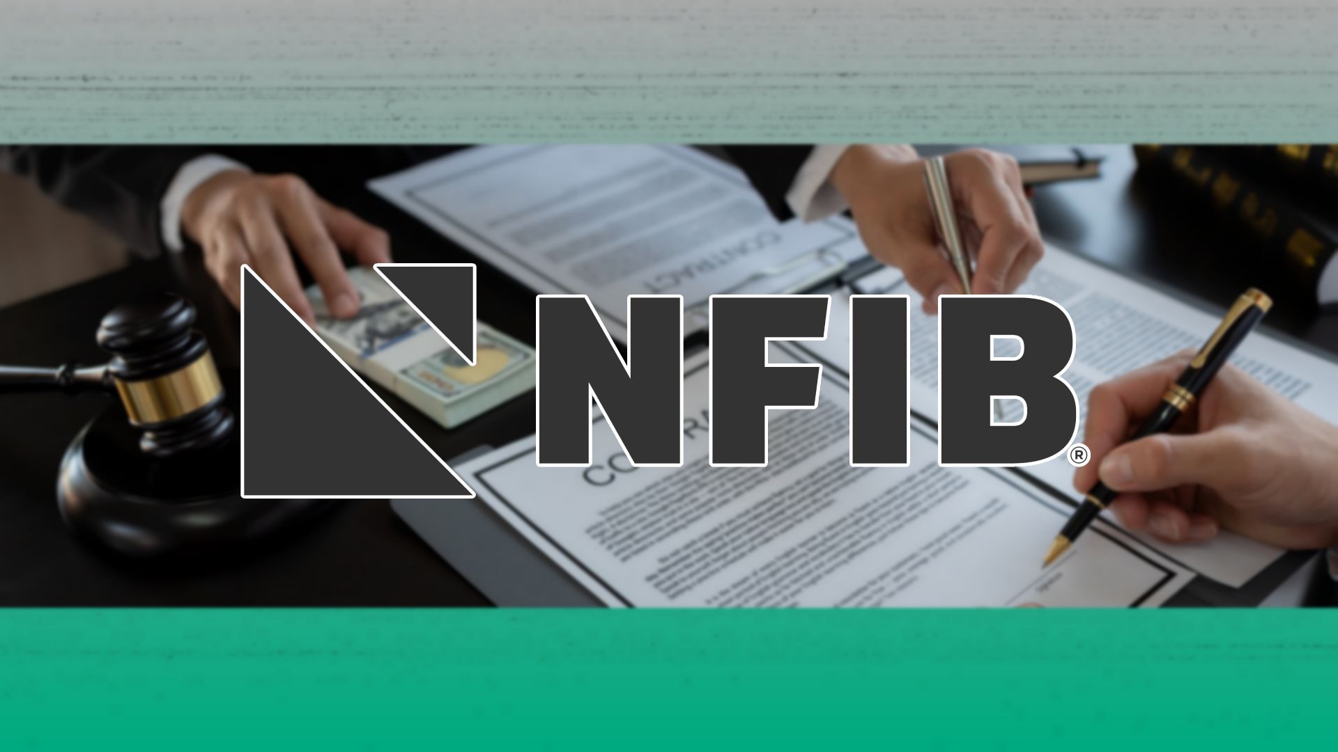 Mooresville Entrepreneur Sentenced for Multi-Million Dollar Investment ...