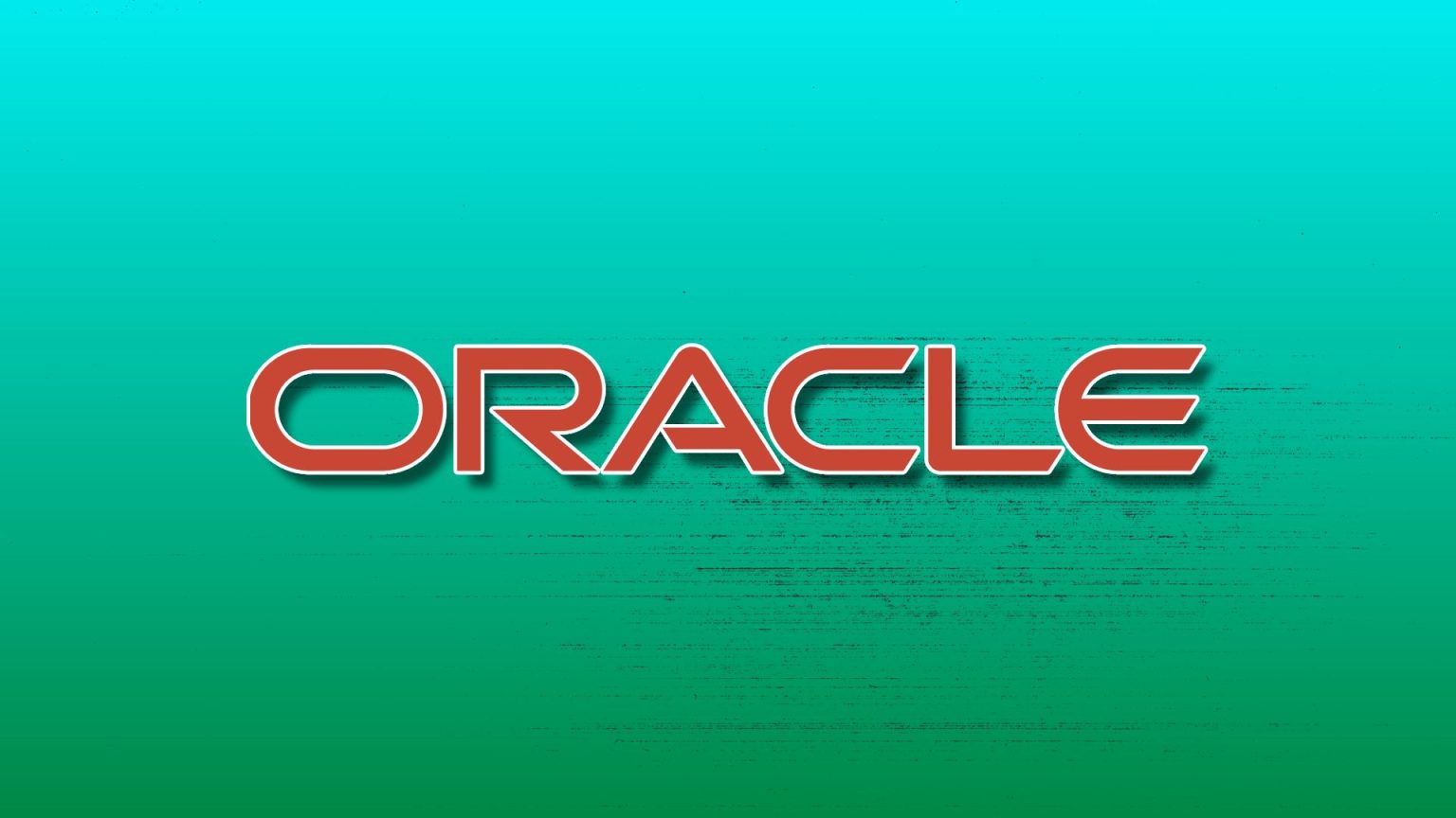 Oracle Unveils Cloud Solutions to Modernize Lending and Collections for ...