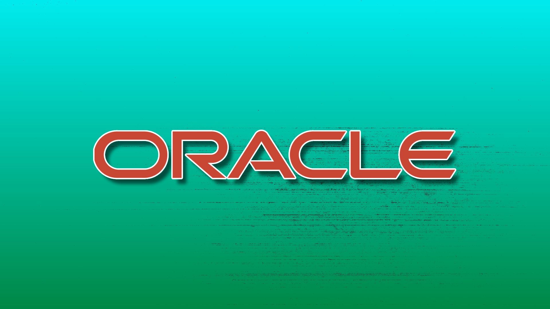 Oracle Unveils Cloud Solutions to Modernize Lending and Collections for ...