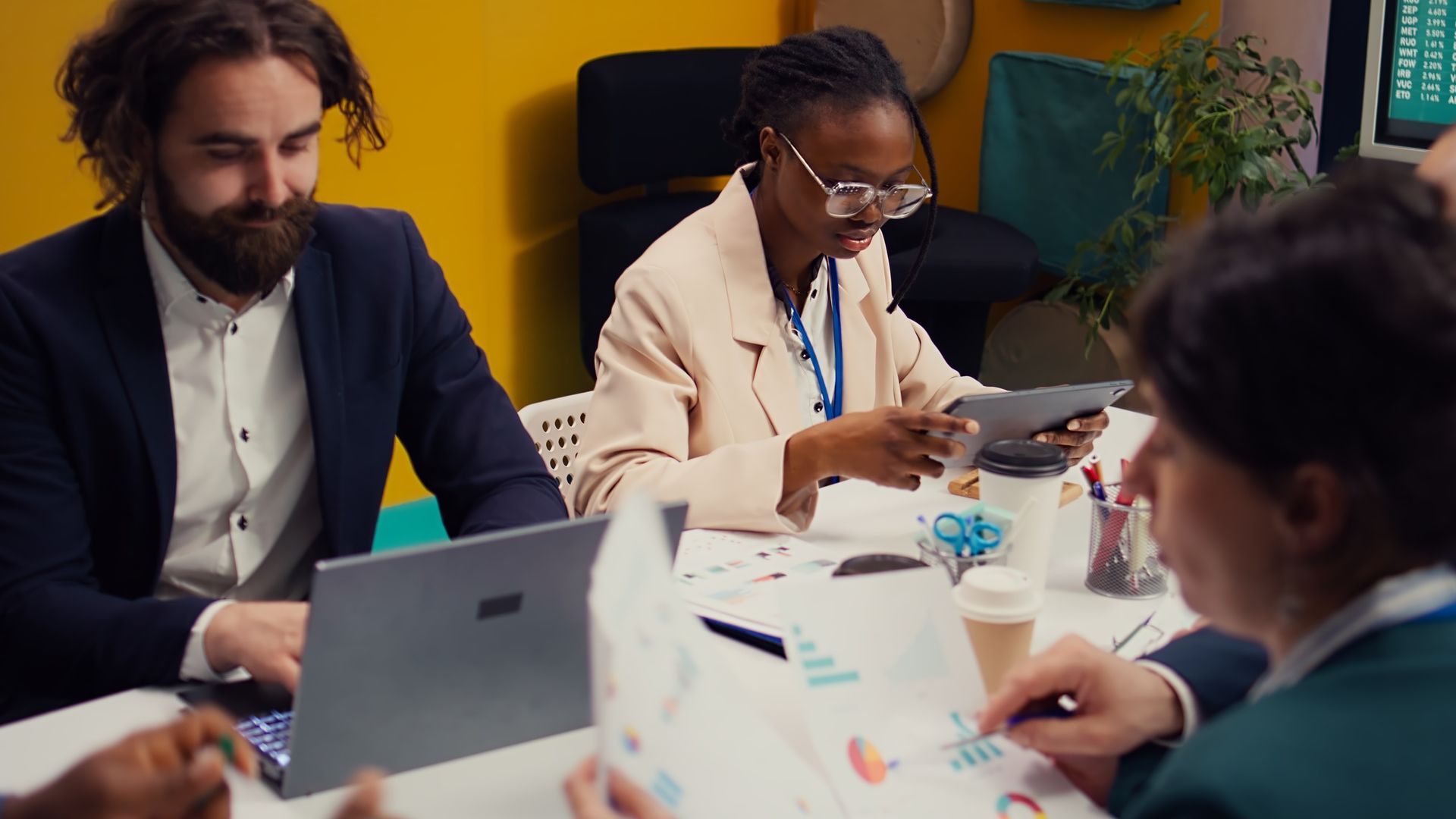 PepsiCo Partners with AWS to Drive Digital Transformation Initiatives