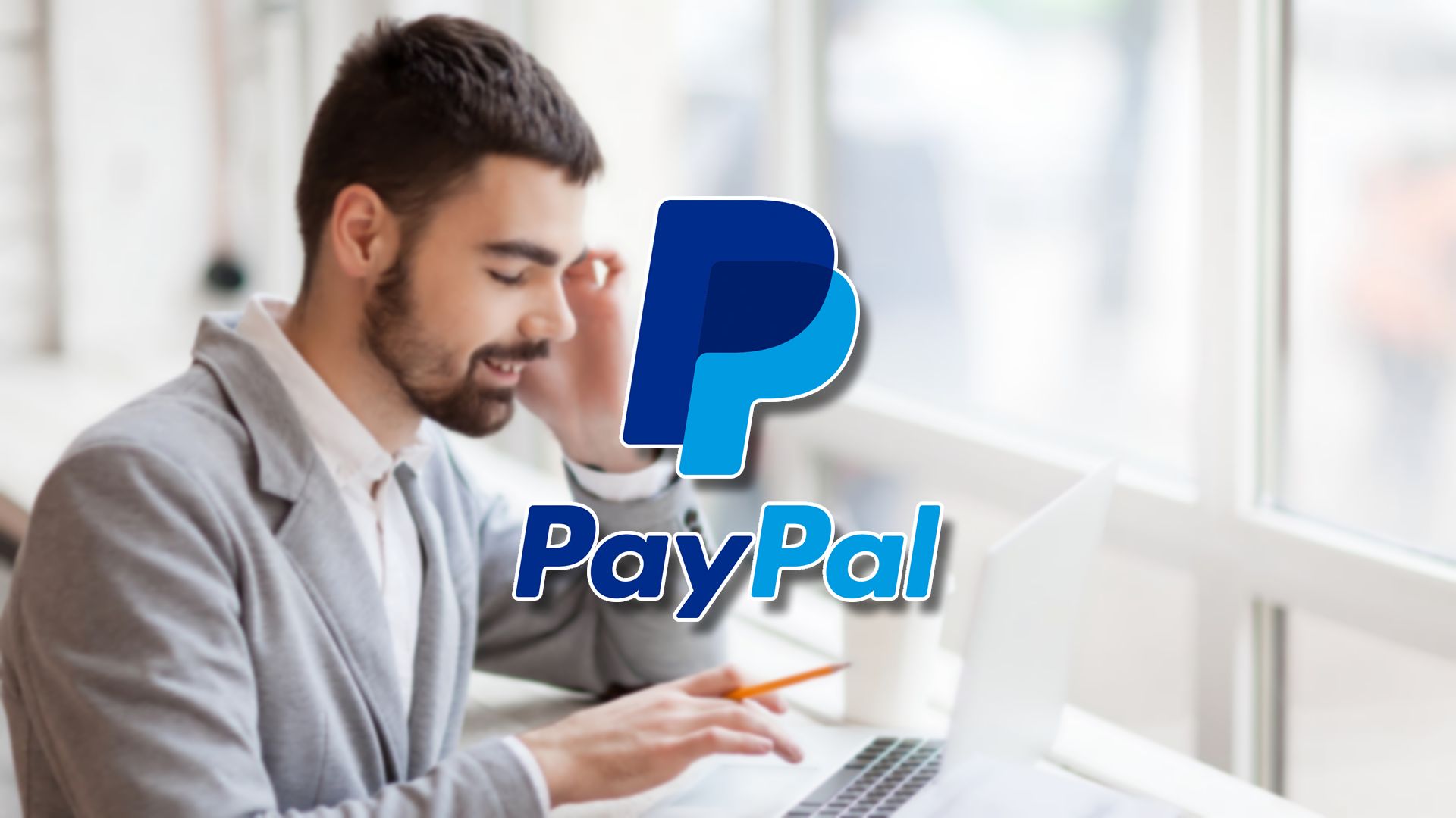 Perplexity Chooses PayPal to Enhance Agentic Commerce Solutions