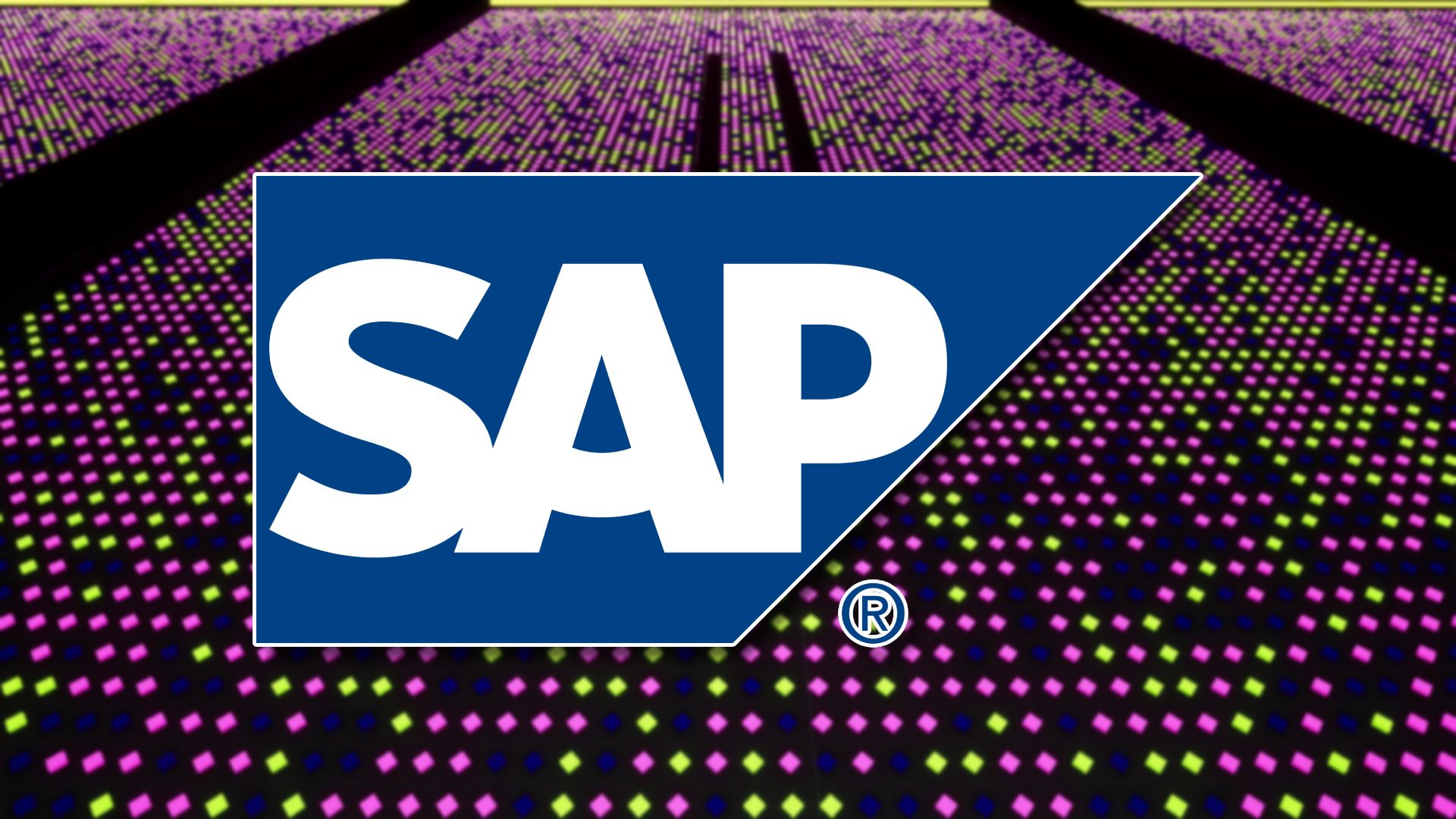 SAP and Alibaba Group Join Forces to Propel Cloud Transformation in ...