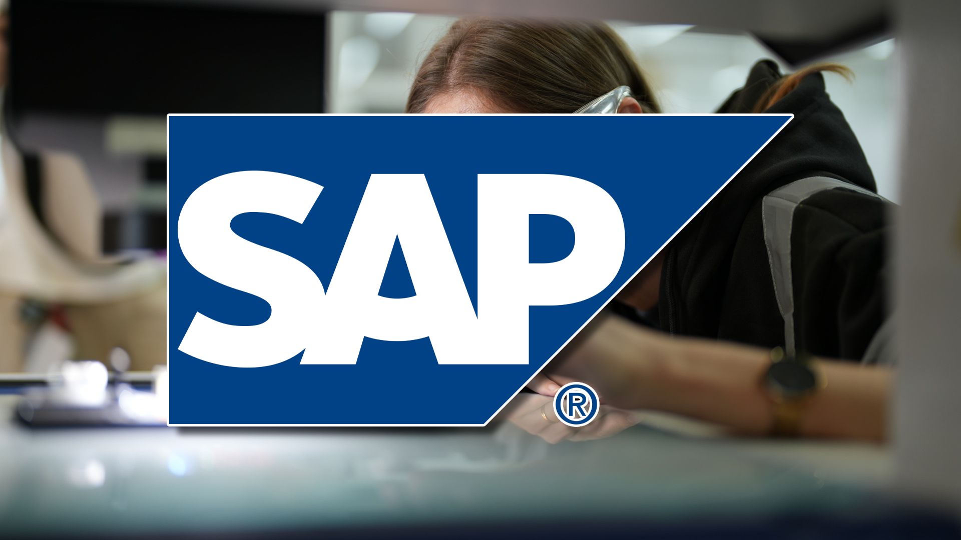 SAP Sapphire 2023: Transforming Enterprise Operations through AI Innovation