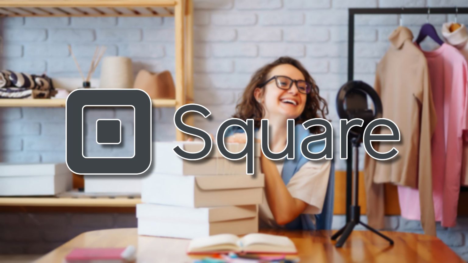 Square Launches New Features Empowering Sellers to Innovate and Adapt