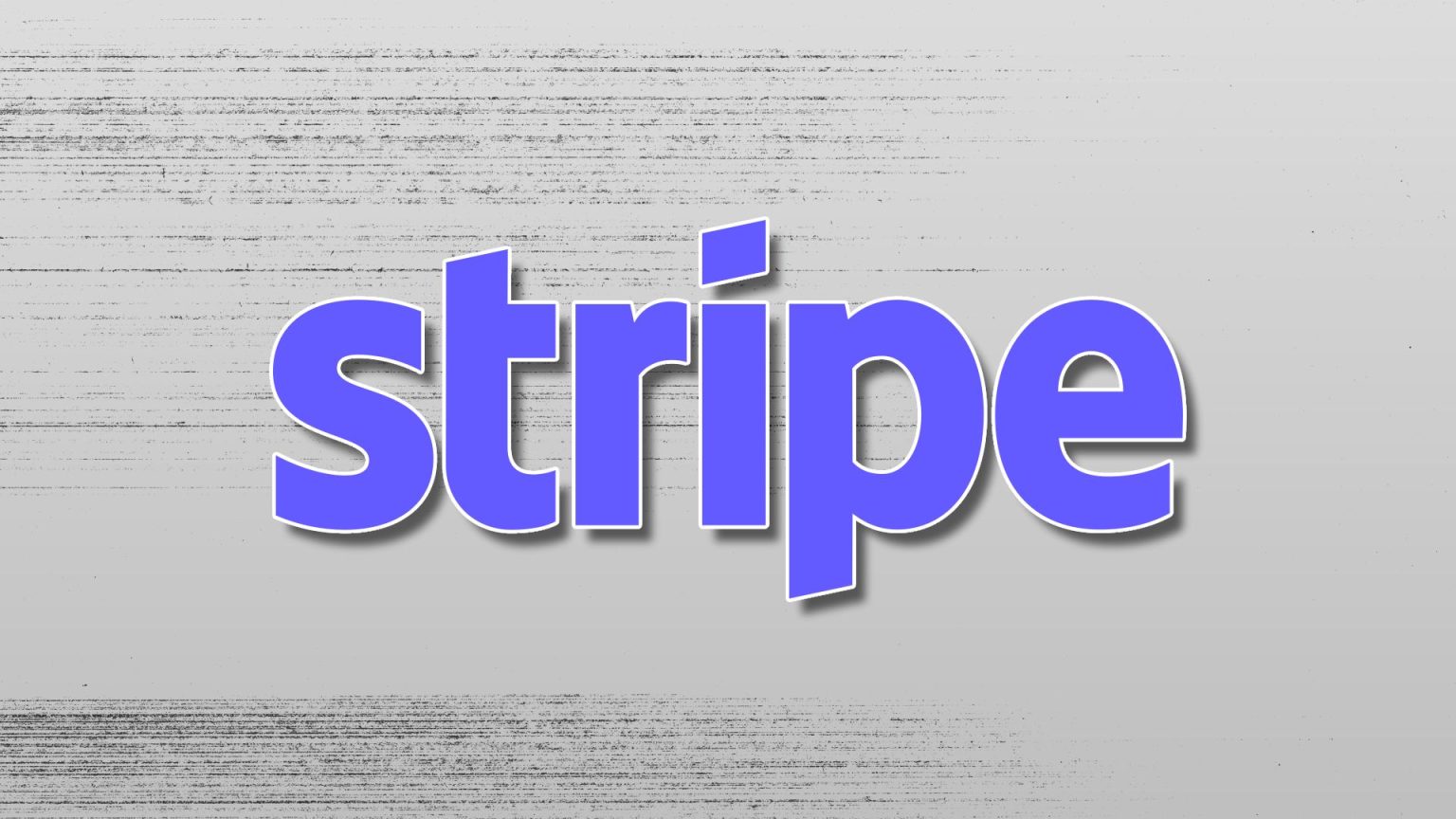 Stripe Boosts UK Business Growth with Enhanced Global Money Management ...