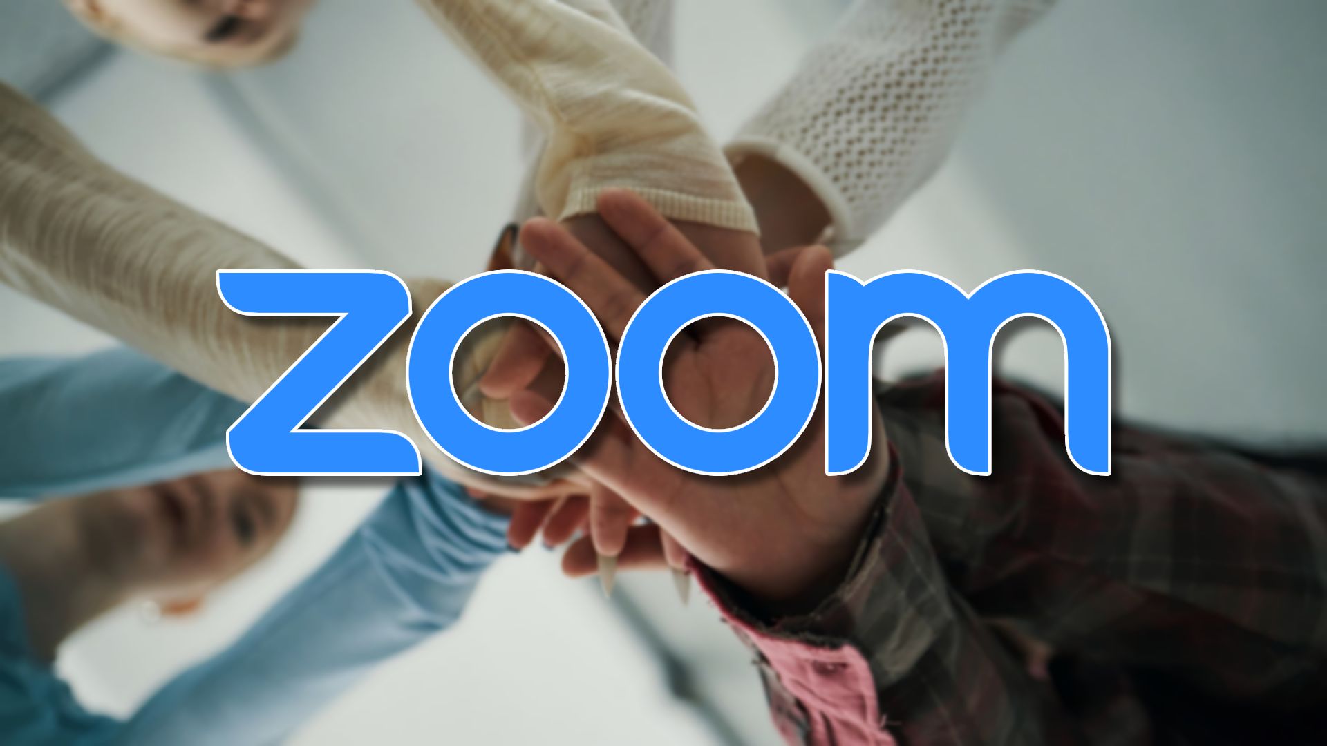 Zoom Teams Up with Google Cloud to Launch Agent2Agent Protocol for ...