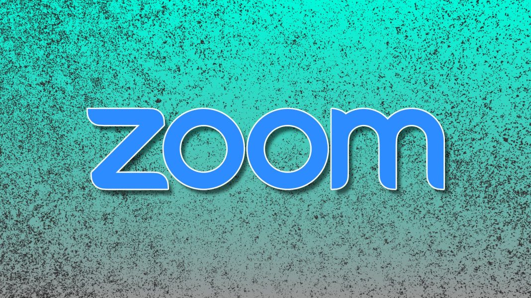 Zoom Unveils New Identity as Zoom Communications Inc.