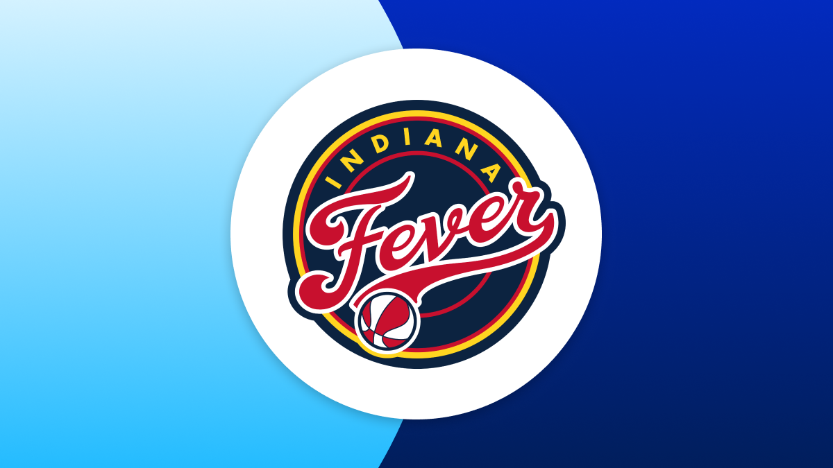 Indiana Fever Partners with Agentforce to Enhance Fan Engagement