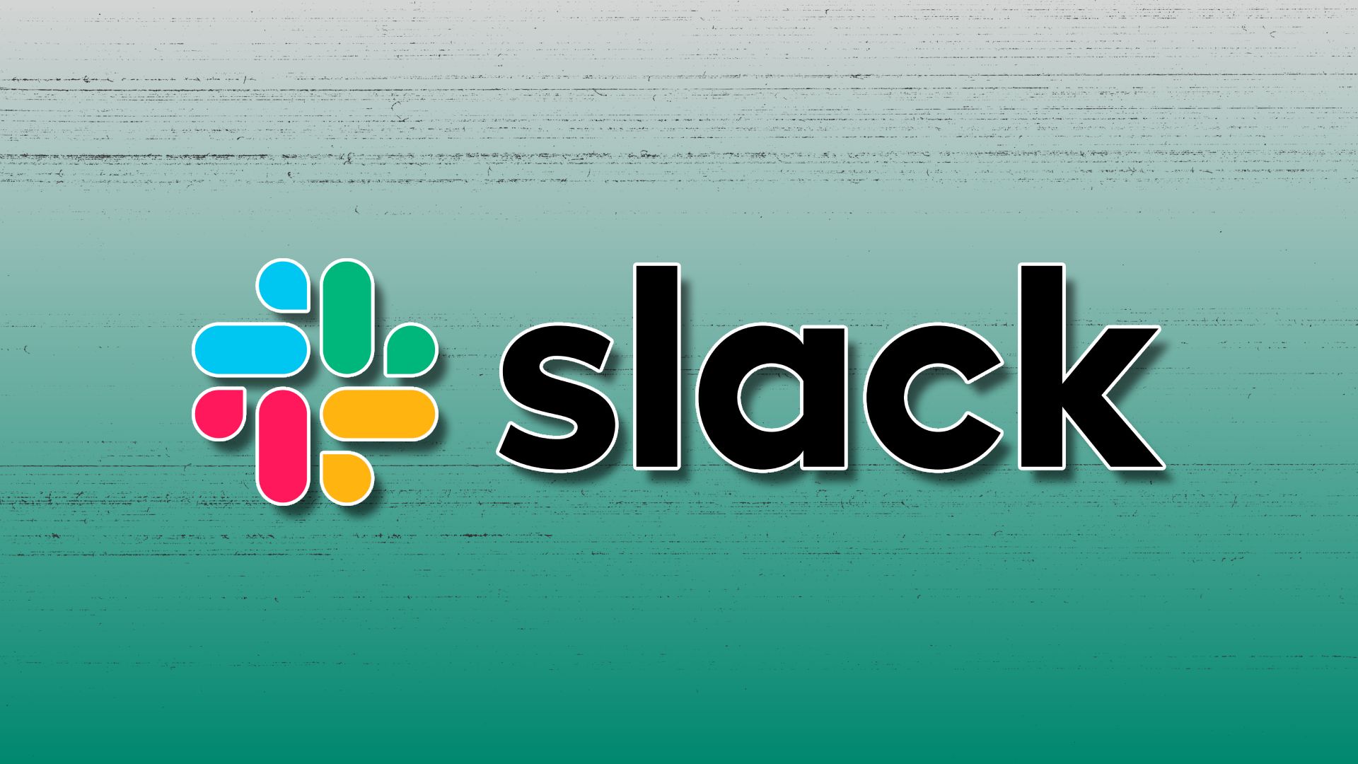 Agentforce Launches On Slack Transforming The Future Of Work