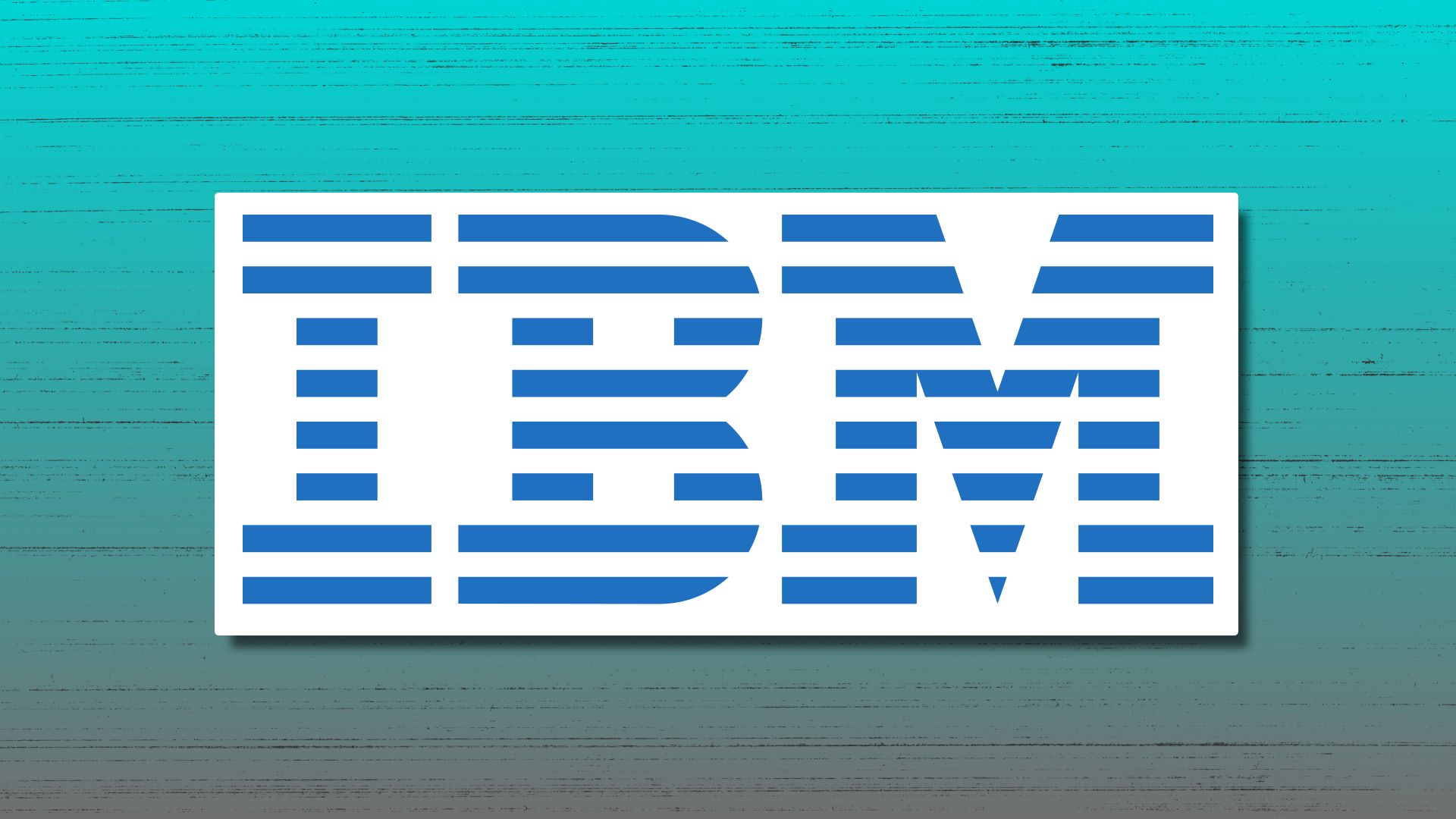 AI Emerges as Key Growth Catalyst for CMOs, Yet Operational Challenges ...