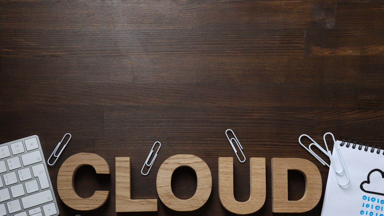 Amazon and AWS Strengthen Decade-Long Partnership with New Initiatives