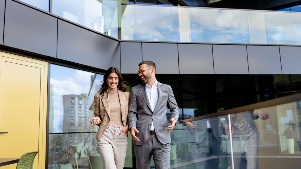 AWS Launches 2025 Generative AI Accelerator to Empower Startups in ...