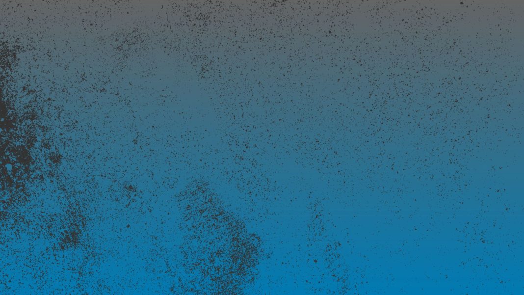 Bandai Namco Debuts Gundam Metaverse on AWS, Pioneering New ...