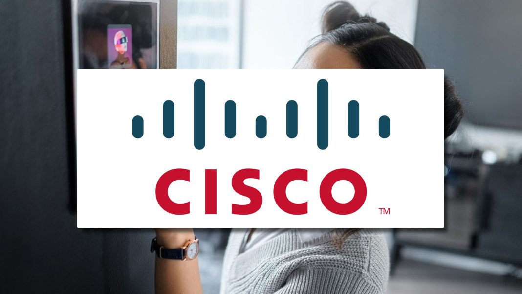 Cisco Unveils Advanced Security Solutions for AI-Driven Business Infrastructure
