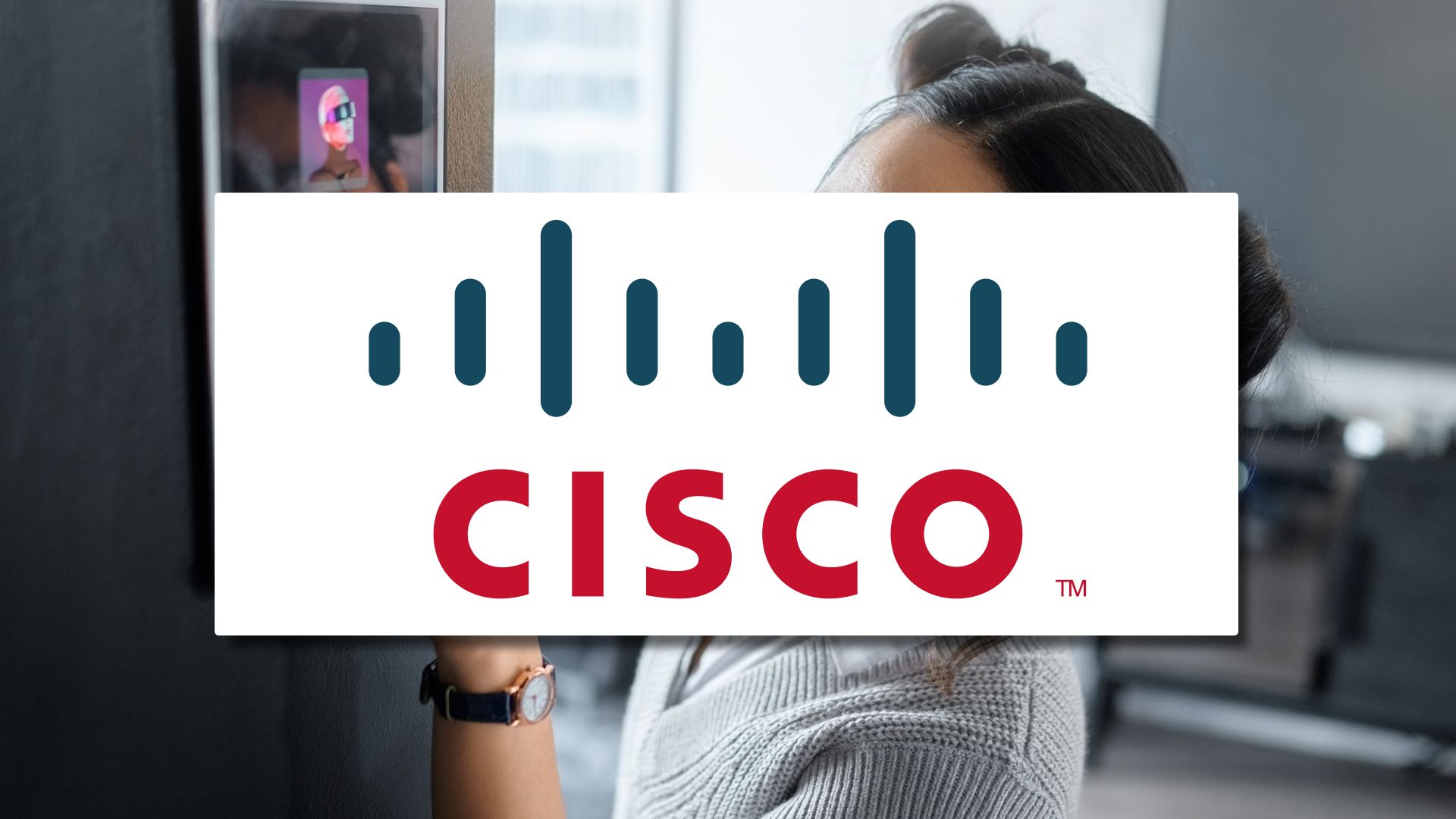 Cisco Unveils Advanced Security Solutions for AI-Driven Business ...