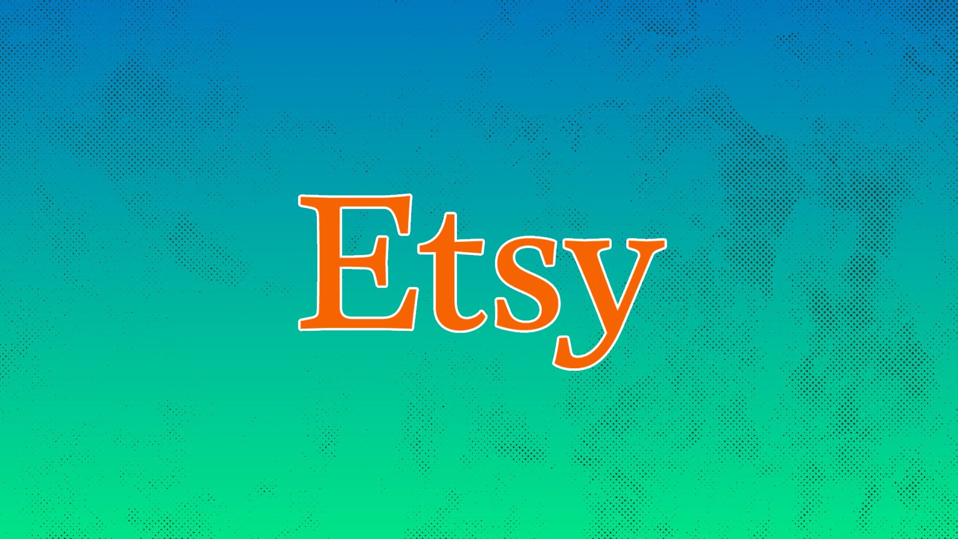Etsy Plans $650 Million Convertible Senior Notes Offering to Boost Growth
