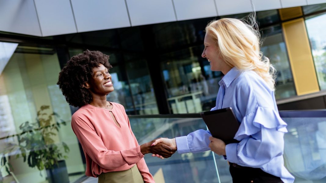 Experian Boosts Innovation with Generative AI Through Swift AWS Migration