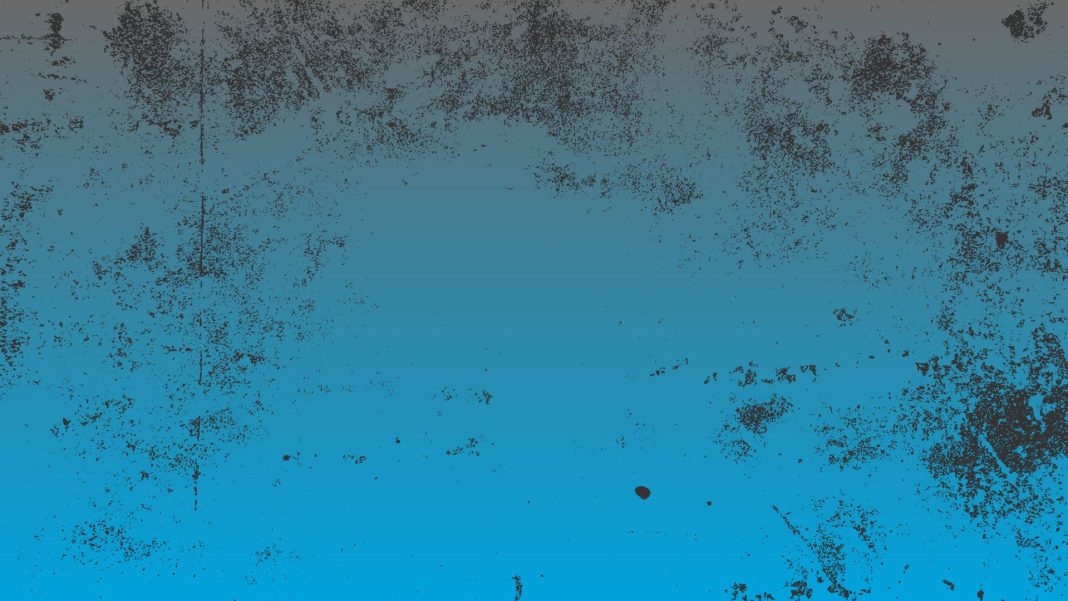 H Company Unveils Holo-1: New Vision Language Models for Enhanced UI ...