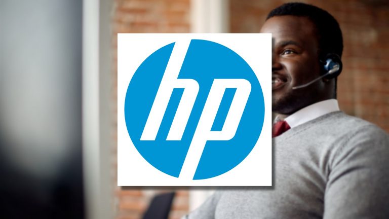 HP Expands Service Portfolio to Enhance Customer Value and Experience