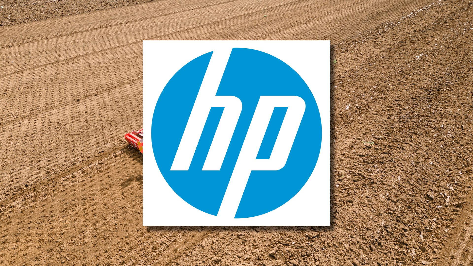 HP Unveils AI-Driven Solutions Revolutionizing Modern Farming Practices