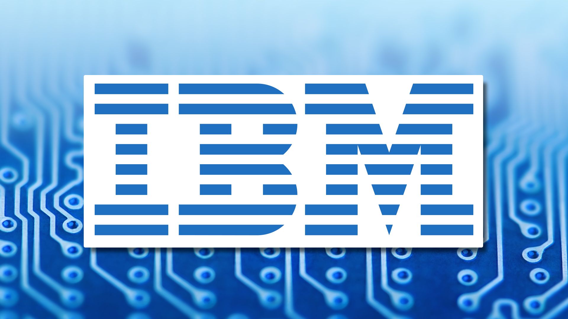 IBM and RIKEN Launch First International IBM Quantum System Two