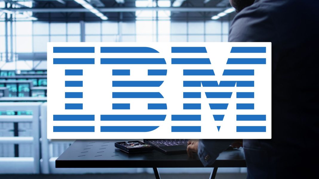 IBM Launches AI Resource Hub to Empower Team Collaboration