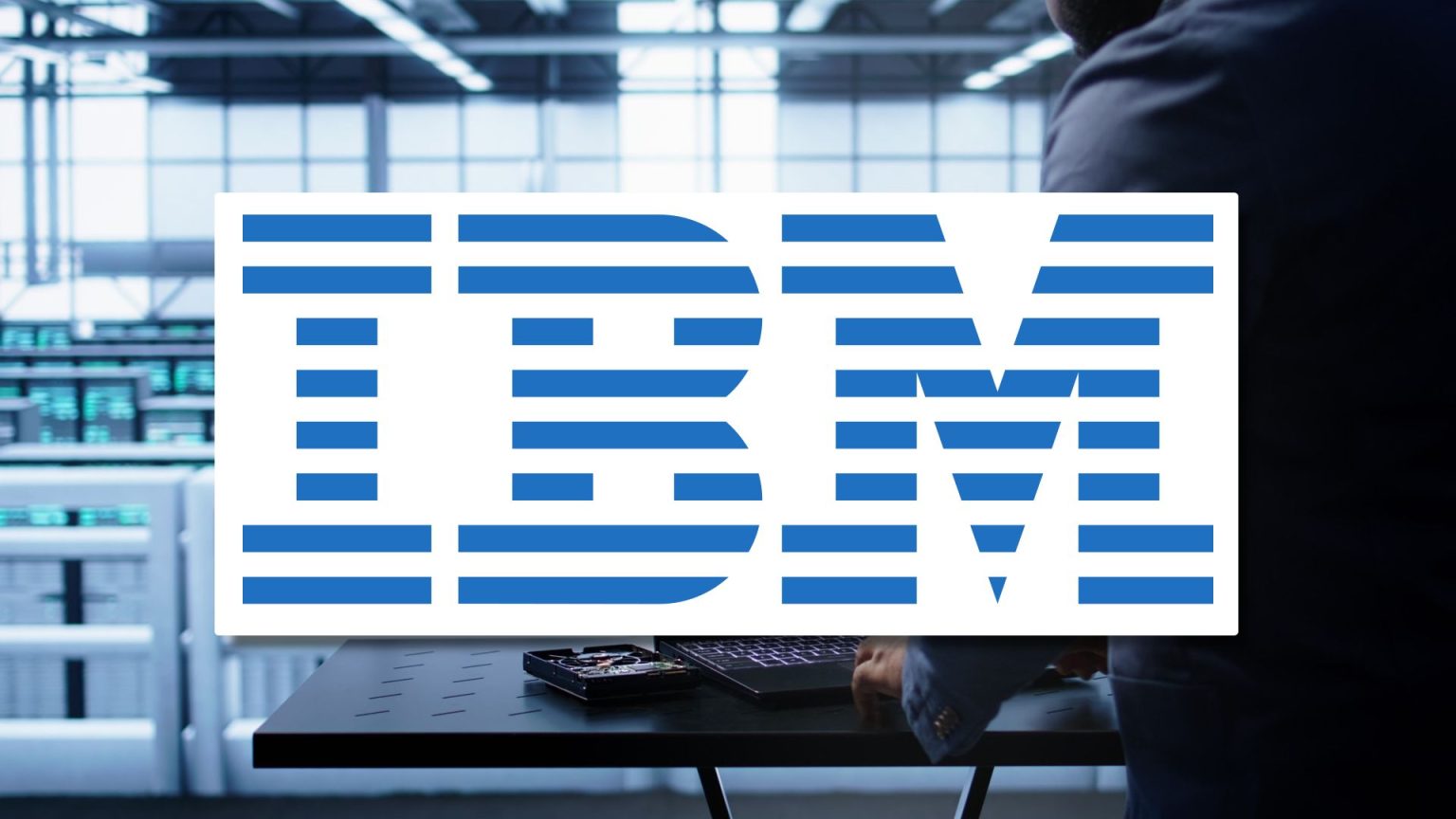 IBM Launches AI Resource Hub to Empower Team Collaboration