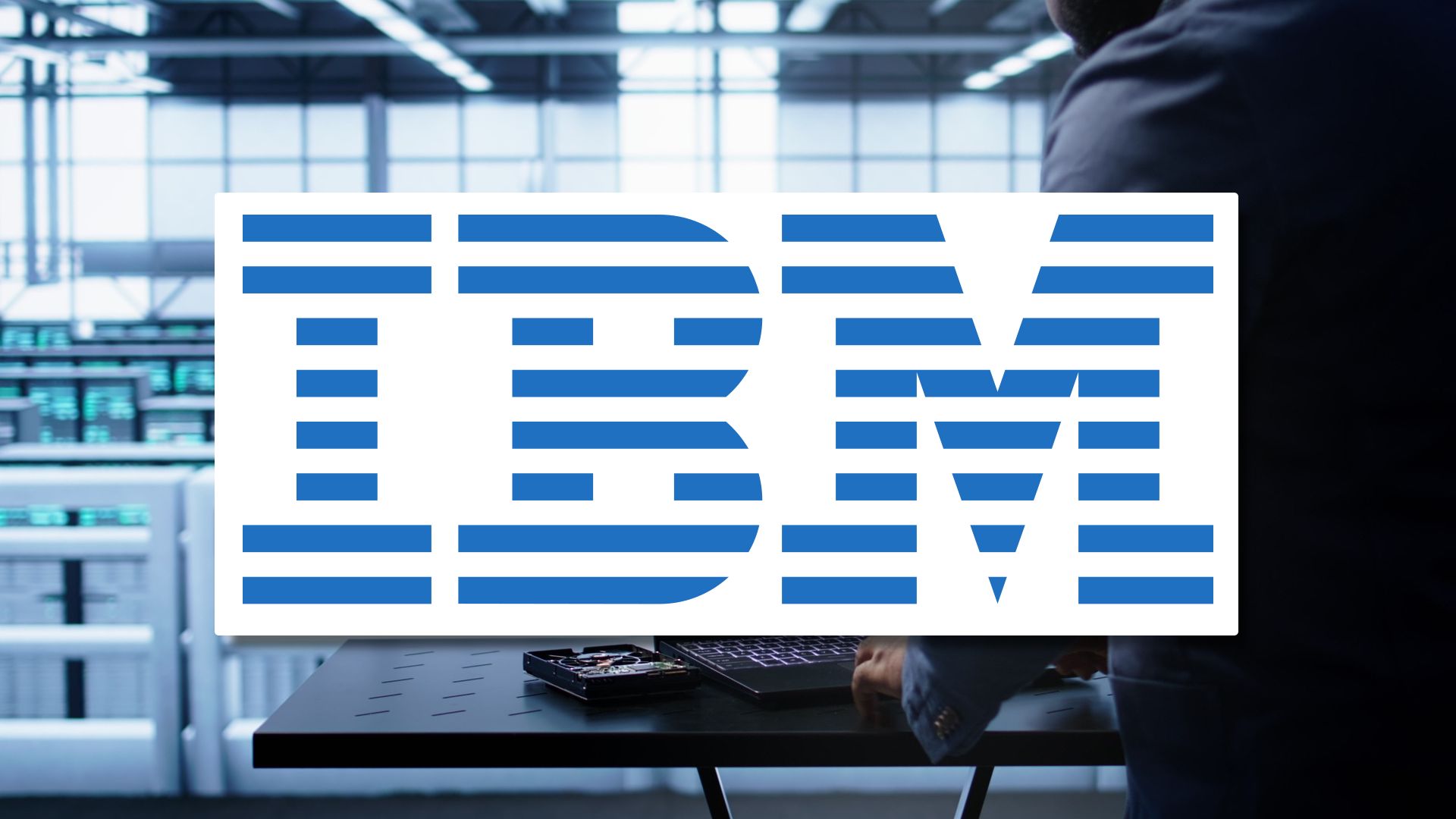 IBM Launches AI Resource Hub to Empower Team Collaboration