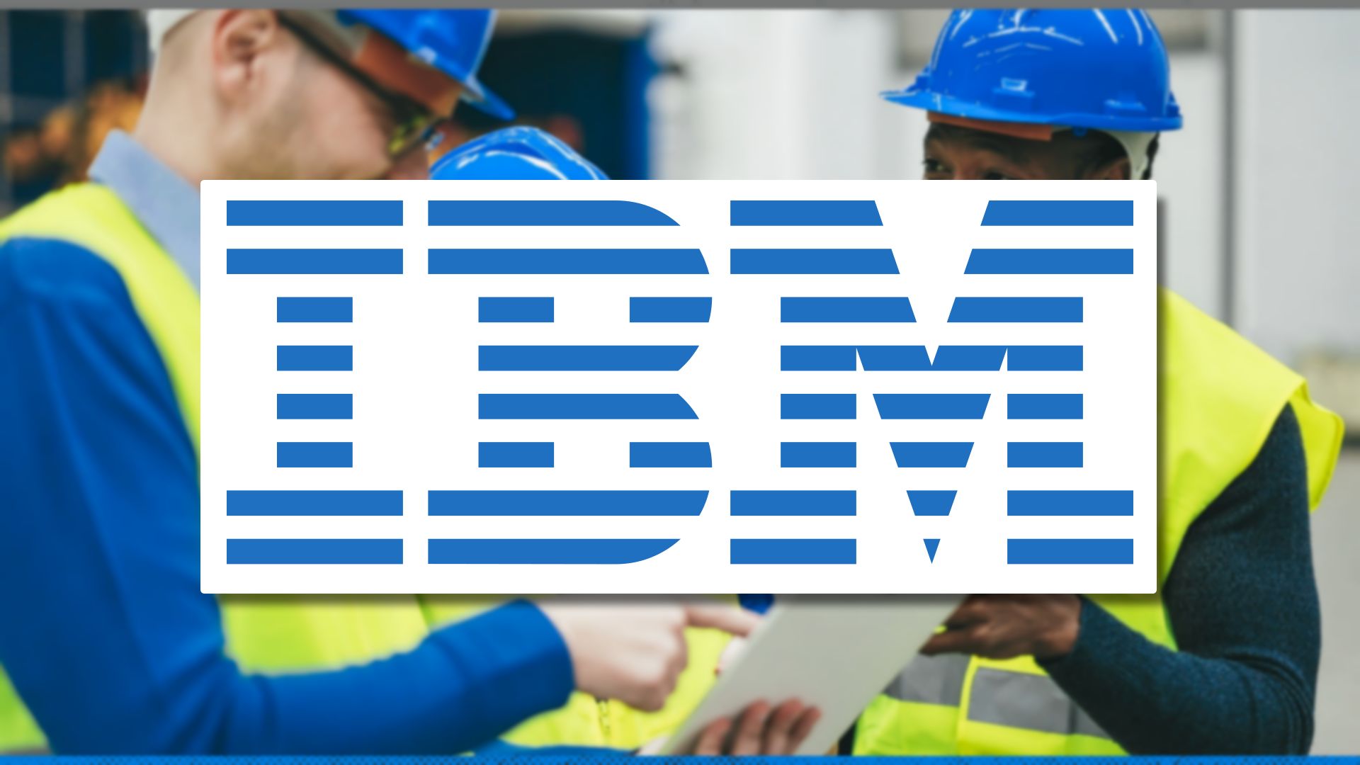 IBM Partners with Inclusive Brains to Enhance Brain-Machine Interfaces ...