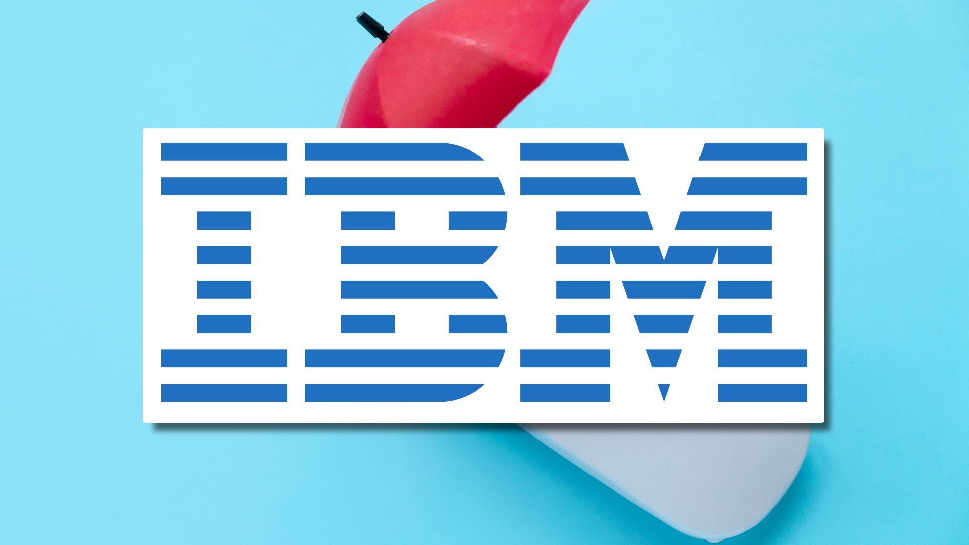 IBM Unveils Groundbreaking Software for Integrated Governance and ...
