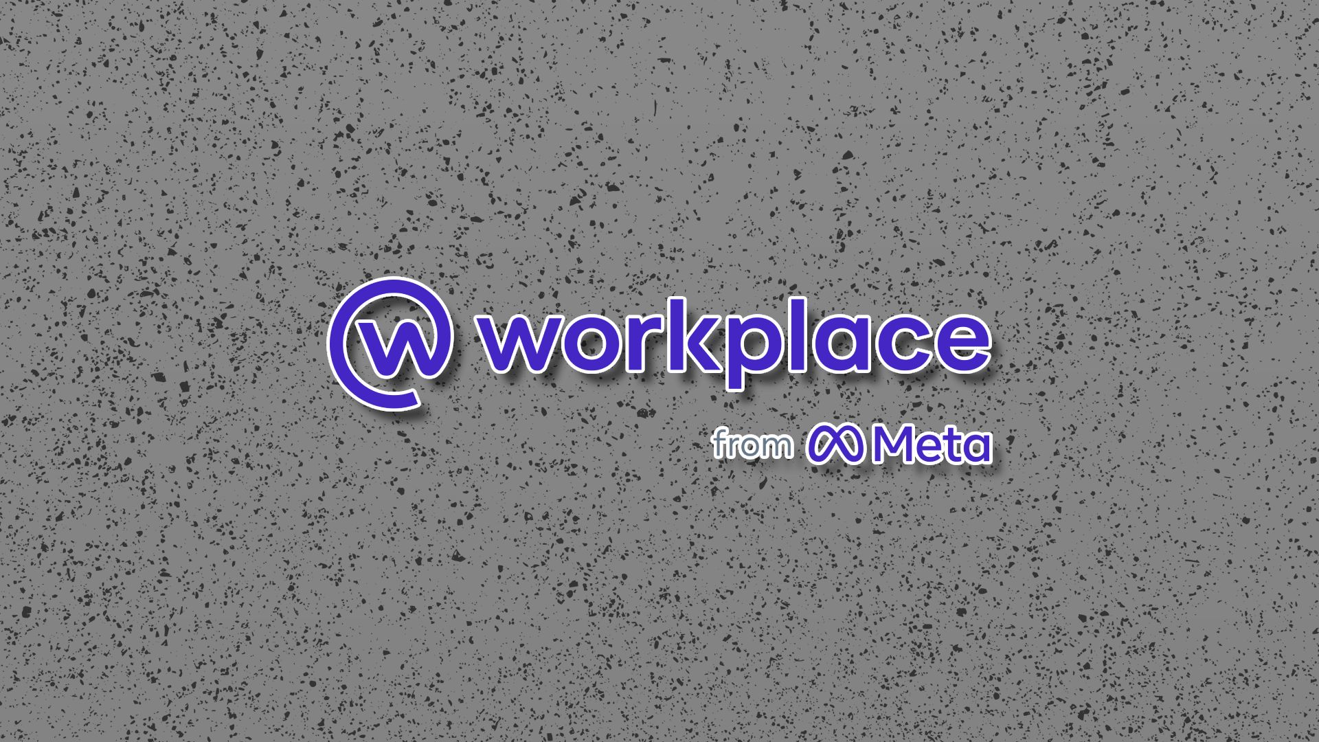 Meta and Constellation Unite for Innovative Clean Energy Initiative