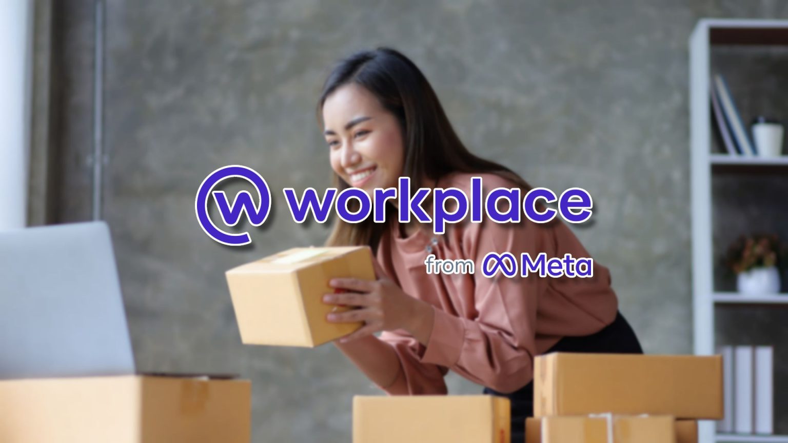 Meta Workplace: Creators and Short-Form Videos Transform Retail Sales ...