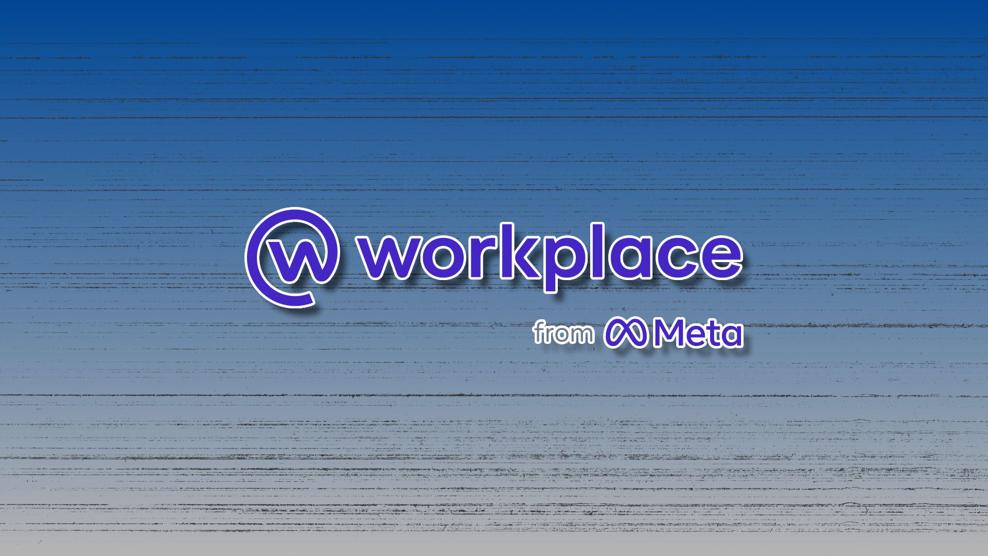 Meta Workplace Launches AI Video Editing Features for Enhanced Content ...