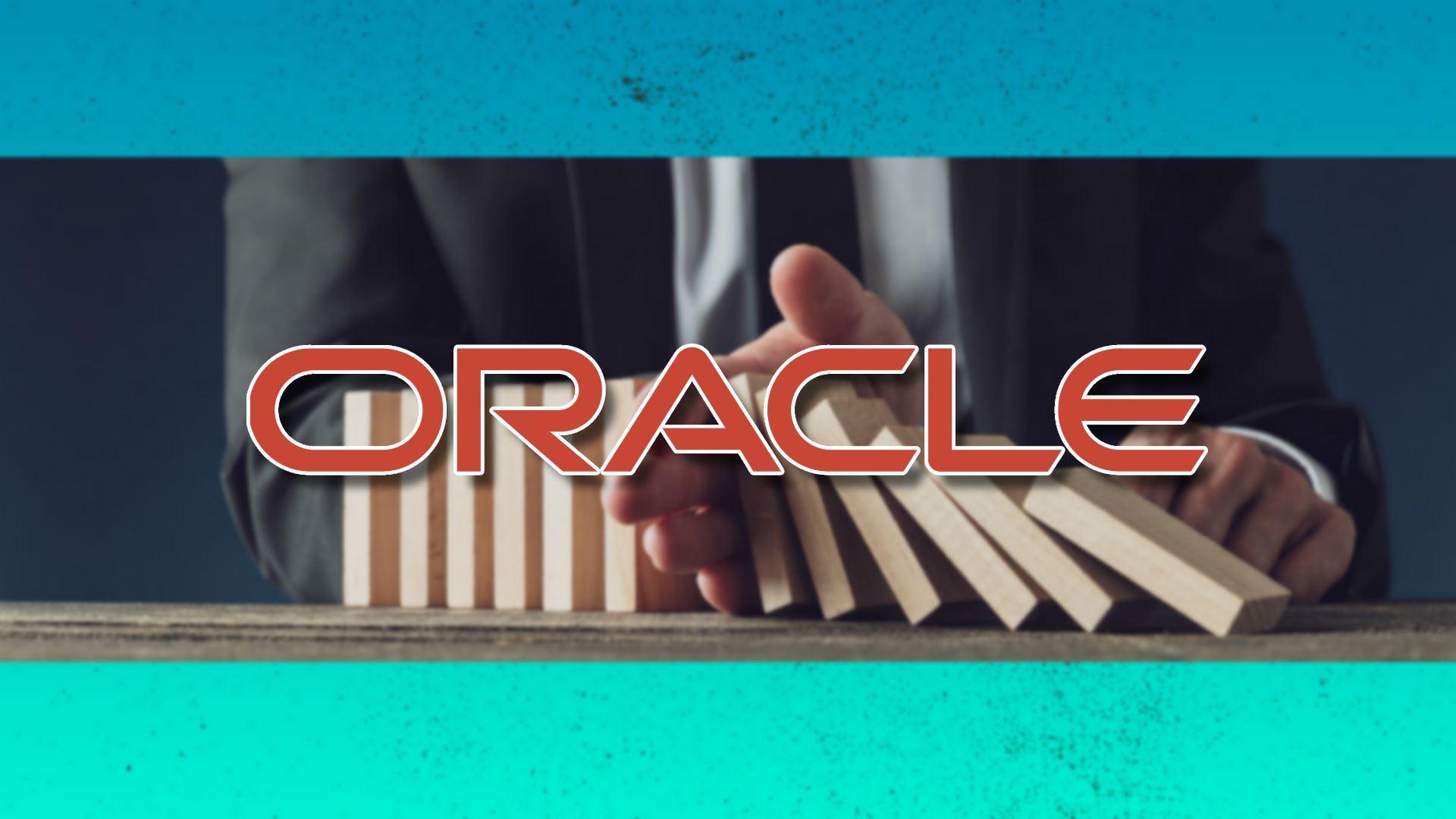 Oracle and Metron Forge Strategic Alliance to Enhance Defense Decision ...