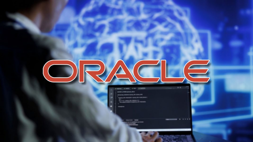 Oracle Cloud Infrastructure Welcomes xAI’s Grok Models to Enhance AI Solutions for Businesses