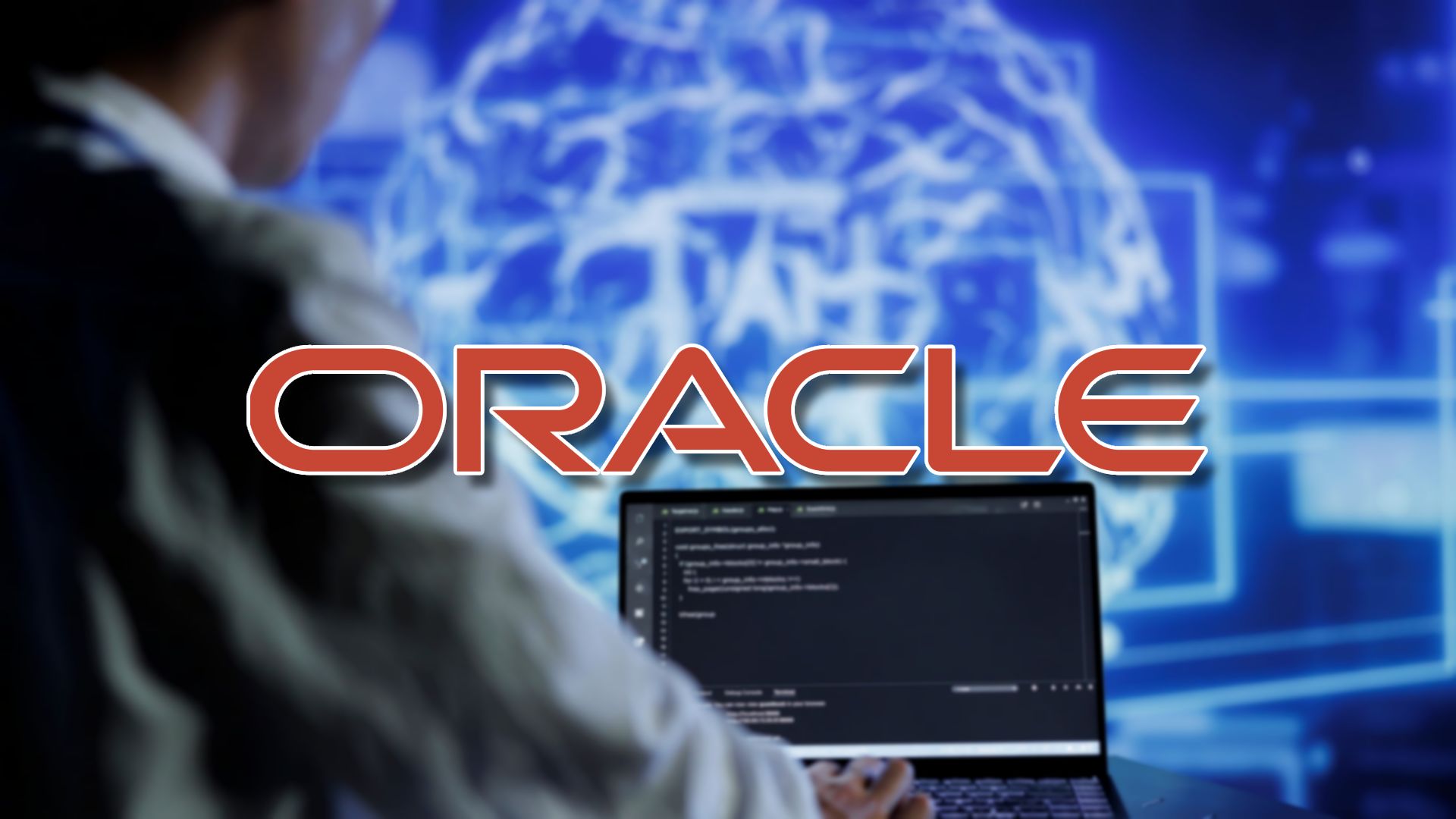 Oracle Cloud Infrastructure Welcomes xAI’s Grok Models to Enhance AI ...