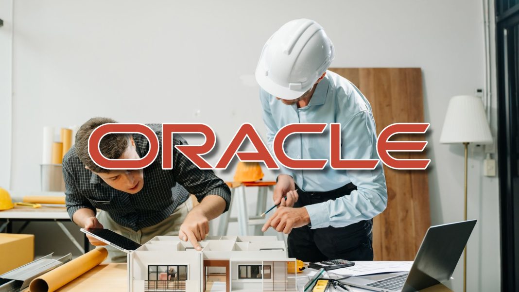 Oracle Partners with Nextcloud to Enhance Collaboration Tools for ...