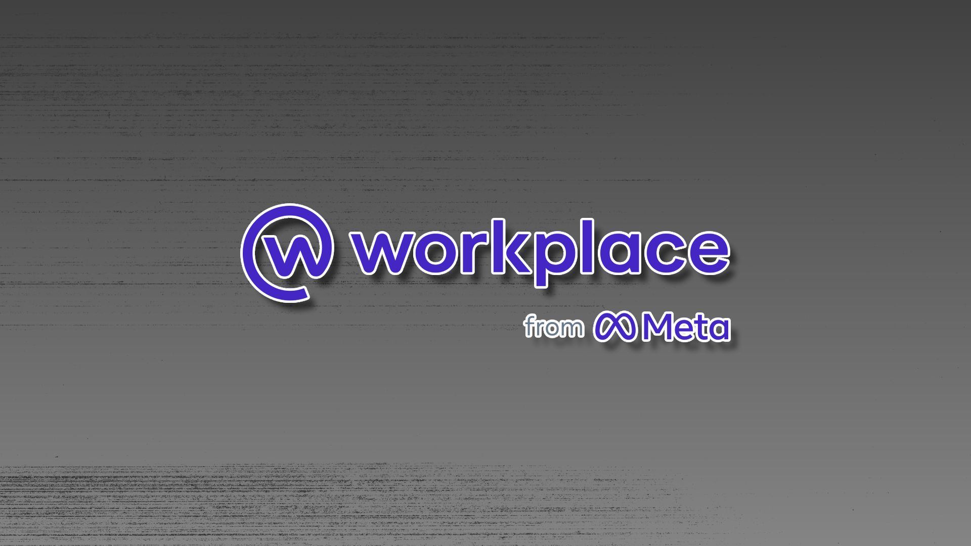 "Meta Workplace Sparks Innovation: AI and Omnichannel Strategies Drive Tier 2/3 Startup Growth ...