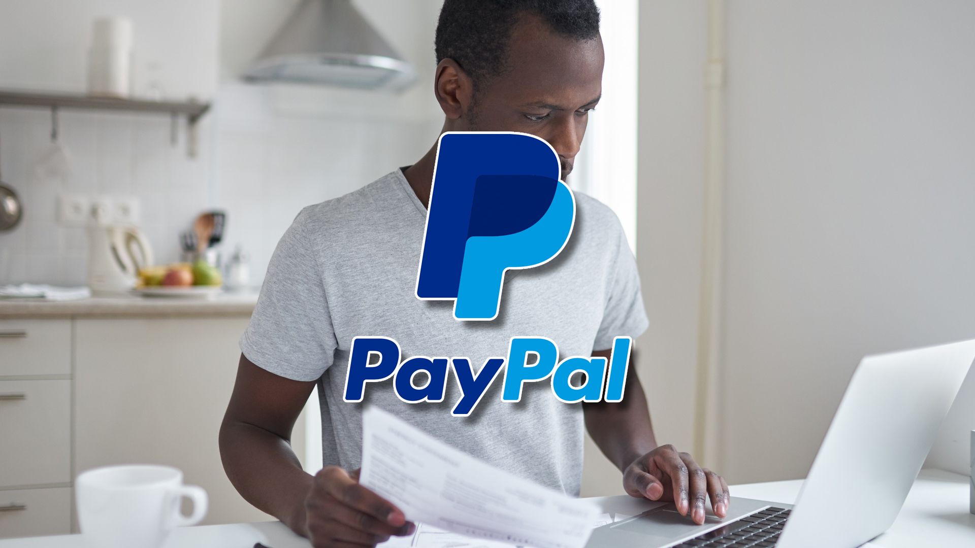PayPal Partners with Big Ten and Big 12 to Revolutionize Student ...