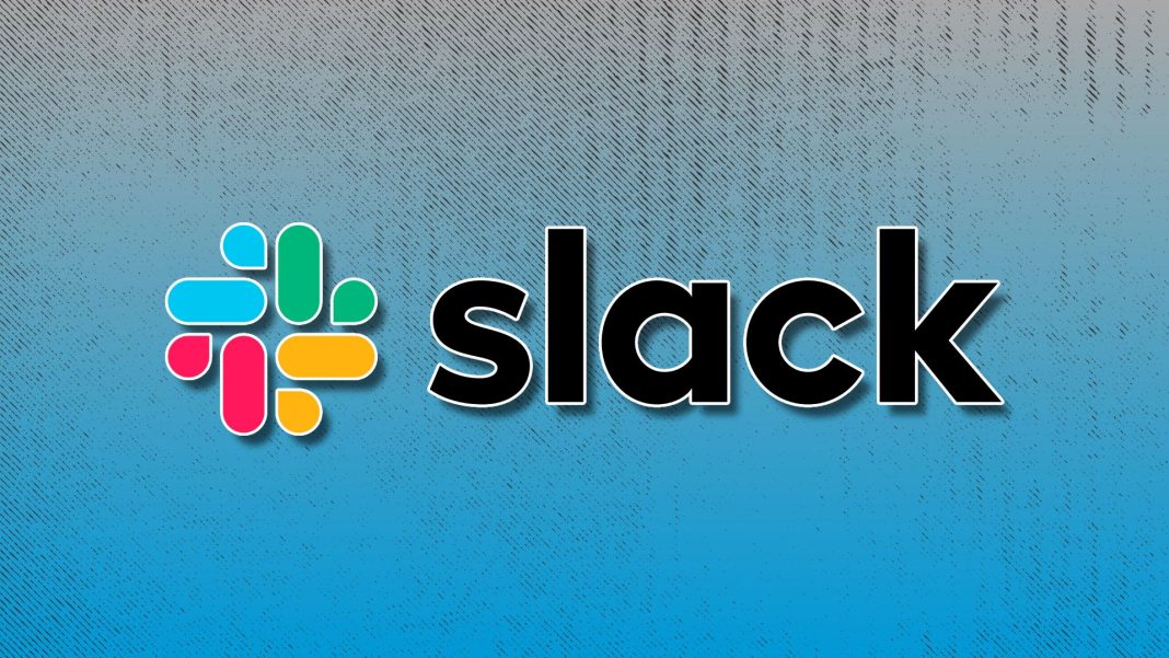 Salesforce Integrates Slack: A New Era for Team Collaboration