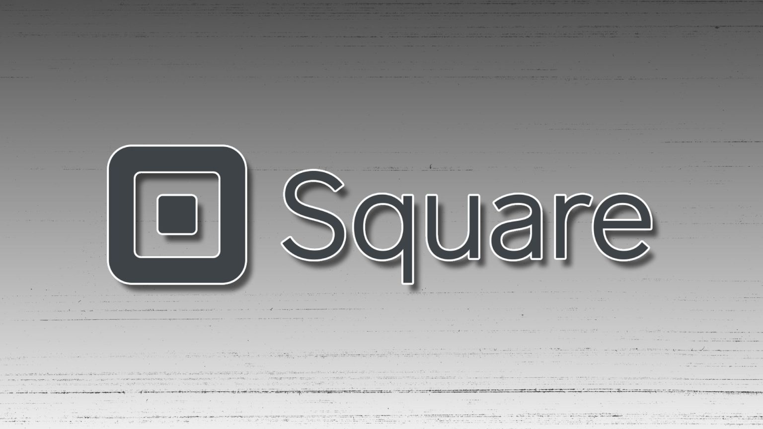 Square AI Launches Open Beta, Empowering Small Businesses with Enhanced Insights