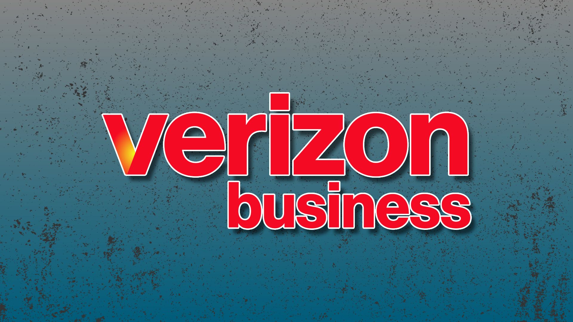 Verizon Business Unveils Vehicle-to-Everything Platform, Secures ...